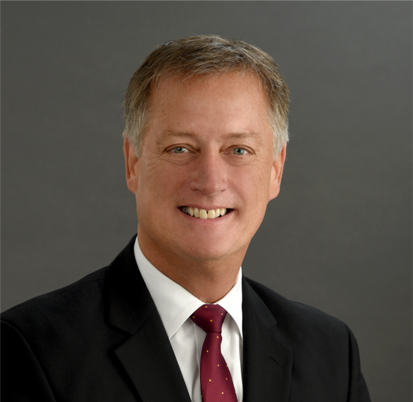 EAGP Board of Directors - Meet the Leaders