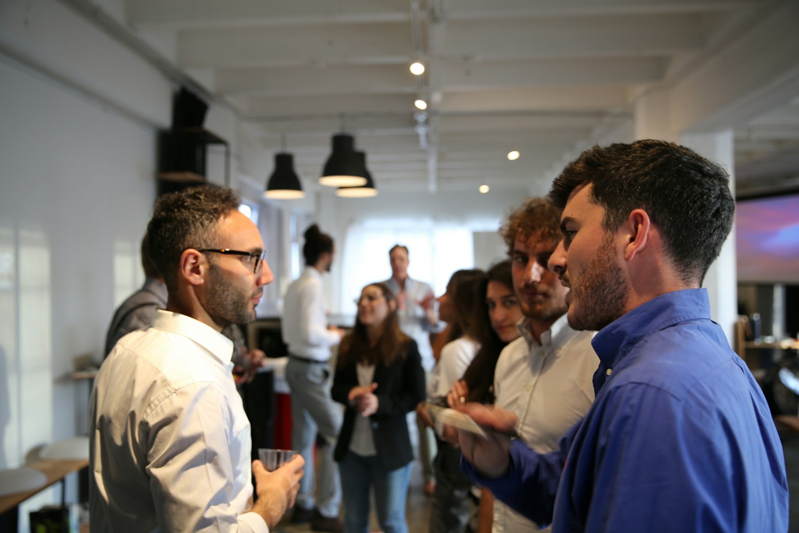 About EAGP - EAGP - Arizona’s Premier Executive Networking Group